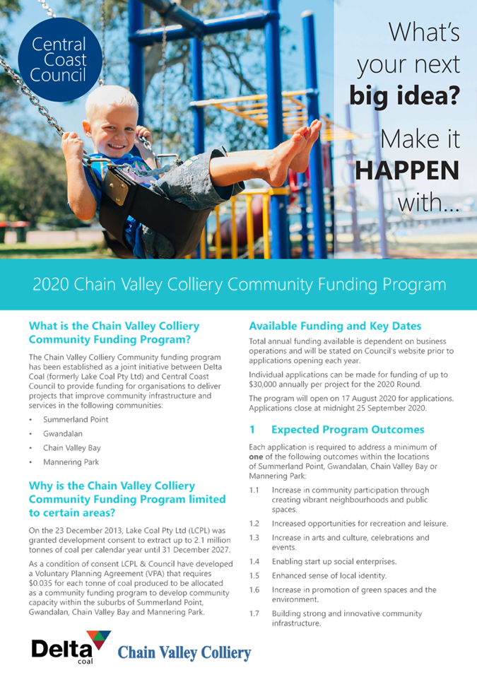 Attachments of Ordinary Council Meeting - 27 January 2021